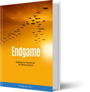 The Value Builder System邃