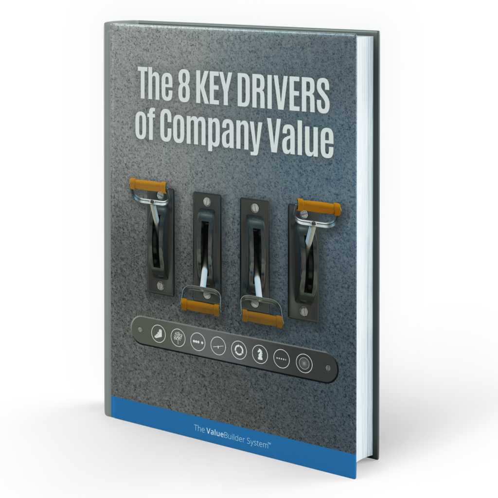 The Value Builder System™